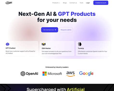 explore yourgpt 2024 the ultimate ai guide pricing review