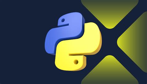 How To Use Lambda For Sorting In Python A Quick Guide