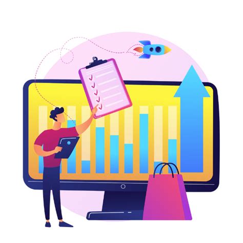 Home Sales Quasar Api