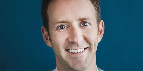 Matt Macinnis A Beautiful Mind Set Below The Line • Podcast Notes