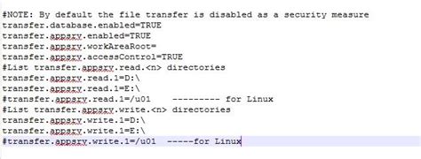 Hasan Jawaid Oracle Forms 12c Configure Webutil
