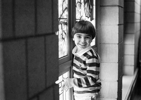 Lindsey Stull Photography