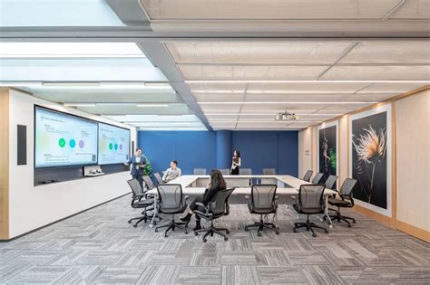 Alpha Lighting Provides Comprehensive Lighting Solution For Bayer China