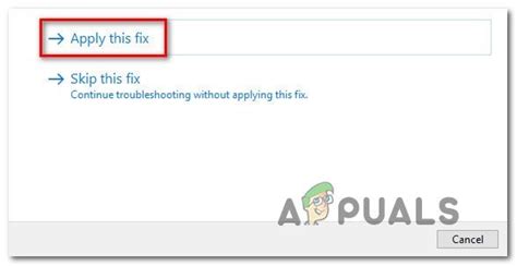 fix fatal error coordinator returned 1 in windows 11 10