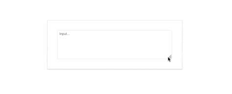 Blazor Textarea Component Telerik Ui For Blazor