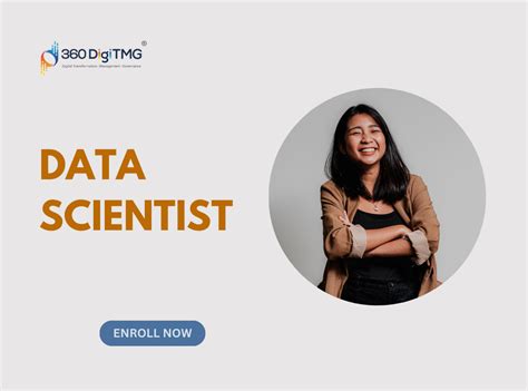 Building Future Ready Skills Data Science Courses In Ahmedabad By