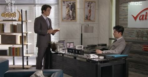 별별며느리 차도진 강경준 함은정 연애알고 뒷조사 종합