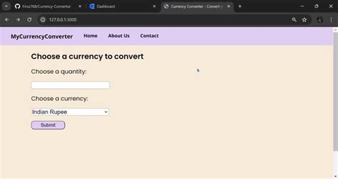 Firoz Babu Shaik On Linkedin Hello Linkedin Fam 👋 Exciting News 💼💰 I