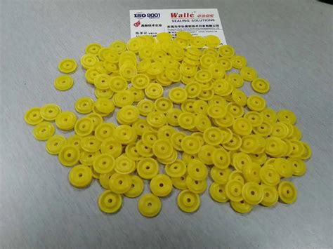 Dispensing Valve Diaphragm For Microdispensing System Microdispeingsing Spare Parts And Valve