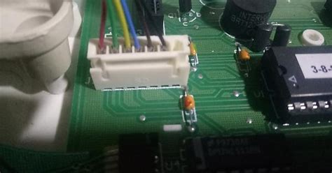 Pcb Album On Imgur