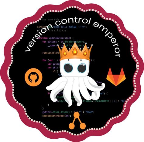 Şüheda Doğan On Linkedin Version Control Emperer Is The 7 Th Level