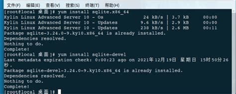 Sqlite测试工具sqllite检测工具是否正常 Csdn博客