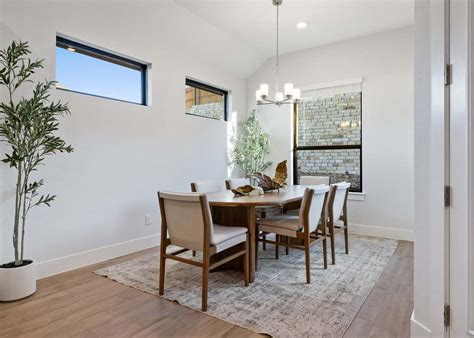 18705 Hopper Ln Austin Tx 78738 Mls 5017498 Redfin