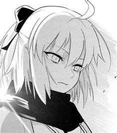 Okita Souji Manga Drawing Manga Art Manga Illustration