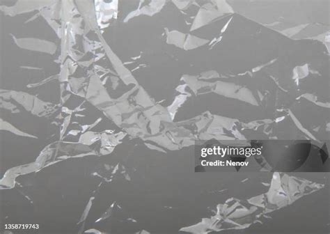 Polyethylene Structure Photos And Premium High Res Pictures Getty Images