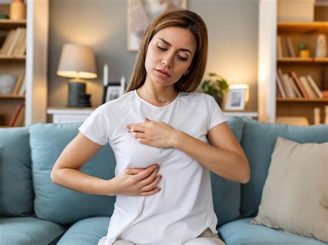 Clensia Prášek Pro Perorální Roztok Příbalový Leták Zdraví