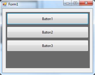 Net FlowLayoutPanel Automatic Width For Controls Stack Overflow