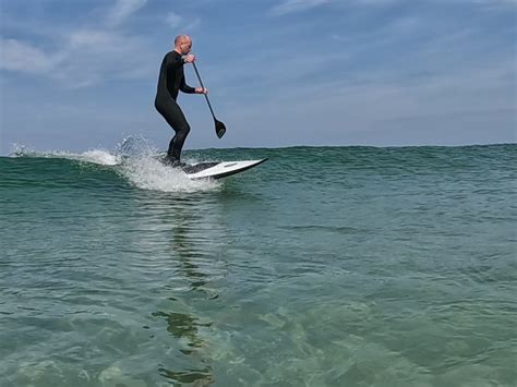 Tynemouth Sup Boarder Ce Quil Faut Savoir Pour Votre Visite Avec Avis
