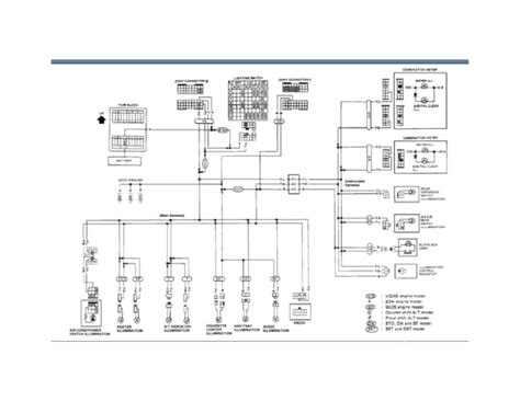 Ip Cluster Illumination Pdf