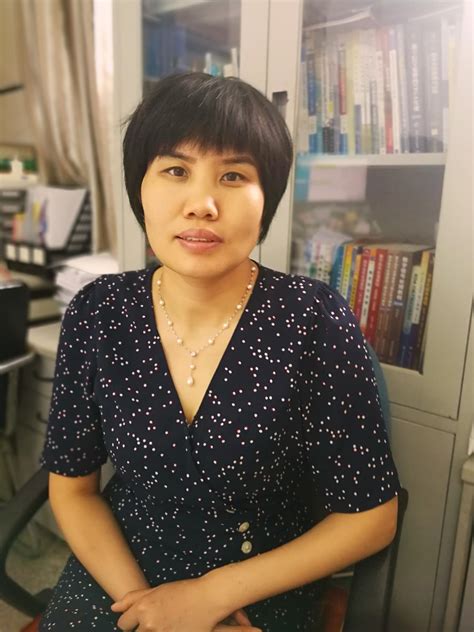 王光艳 天津商业大学研究生处（学科办公室）