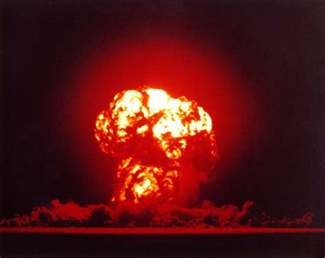 Nevada Test Site Approved For Eeoicpa Benefits