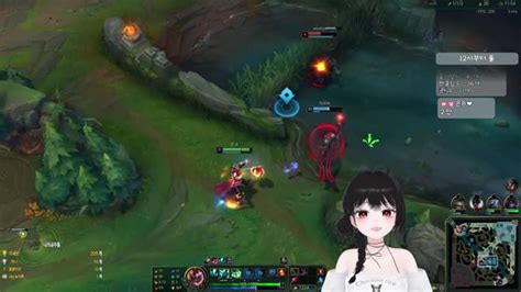 클립 ㅁ ㅣ 친 그랩 Soop Vod