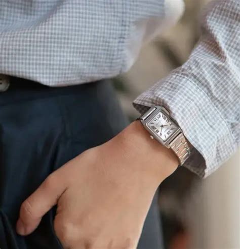 Casio Collection Женские часы Casio Classic Ltp V007d 7b купить Casio Ua