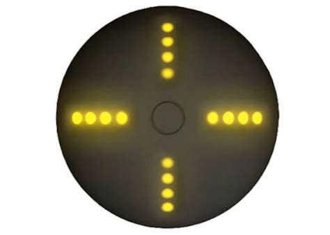 Kanye West Stem Ghostface Killah Premium Player 1016 Black Us