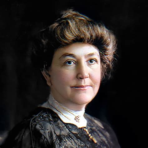 Photo Gallery Woodrow Wilson The Light Withdrawn