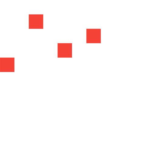 Pixilart Jump Effect By Jreyes4127