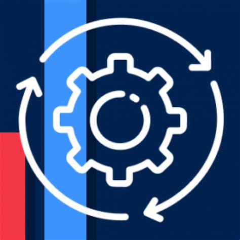 Product Code Generator Cs Cart Add On By Cart Power