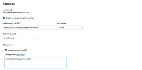 Deploying Large Language Models Llms Using Databricks By Innovate Forge