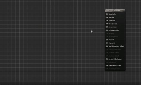 Unreal Engine Tutorial For Beginners Getting Started Kodeco