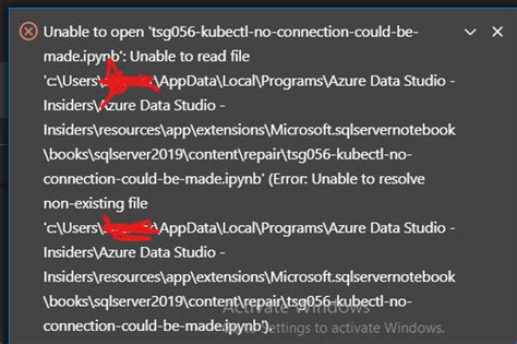 Hdfs Folder Expansion Gives Internal Server Error · Issue 12938