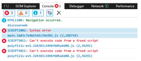 ngx device detector ie issue on angular 8 stack overflow