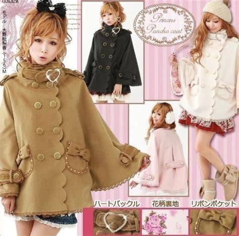 Pin By ⋆ ˚｡⋆୨୧˚lola˚୨୧⋆｡˚ ⋆ On Gyaru ≧∀≦ Japanese Fashion