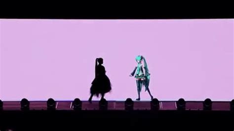 Ado Special Live Shinzou In Cinema 2024 Imdb