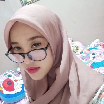 Tania Melinda Dewi Taniaaamd Posts X
