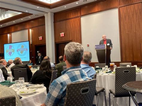 Michelle Bouwman Lsrp On Linkedin I Just Wrapped Up A Great Two Days