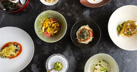 해외서 한식 우수성 알린다우수 해외 한식당 8곳 지정