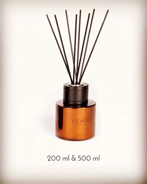 New Copper Diffusers Available Now