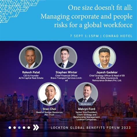 Ray Lee Posted On Linkedin