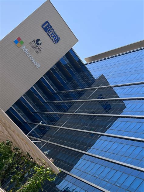 Jenifer Gnanasekar On Linkedin Microsoft Microsoftlife 13 Comments