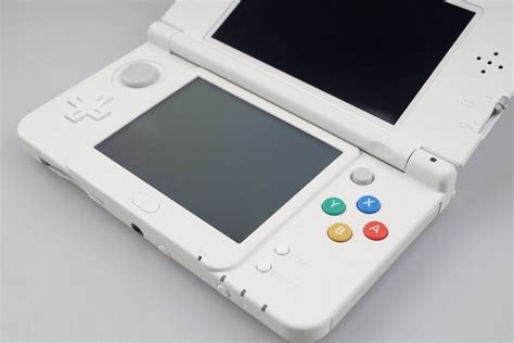 3dsのsdカードをフォーマット方法・フォーマット後の復元方法 Renee Laboratory
