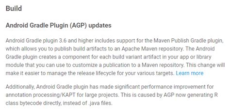 Where Is The Rjava File In Android Studio Stack Overflow