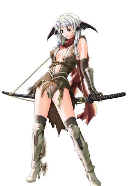 Assassin Cross Ragnarok Online Danbooru