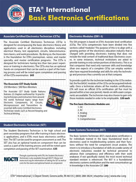 Basic Electronics Question Paper Pdf Electronics Electricity
