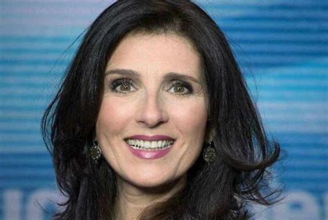 Monica Gasparini Chi è La Compagna Di Ivan Zazzaroni Donnapop