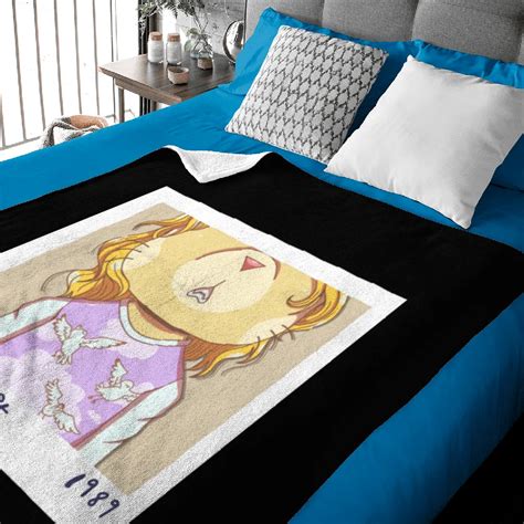 Mew Swift 1989 Vintage Taylor The Eras Tour The Eras Tour Taylor Version The Eras Tour