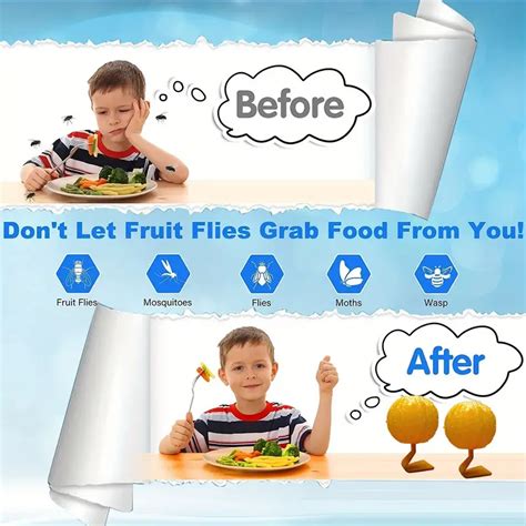 Cute Pumpkin Shaped Fly Traps Small Flying Insect Traps Temu Australia